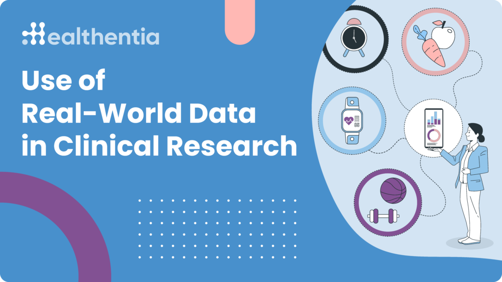 React Native: Multiple language feature into Healthentia