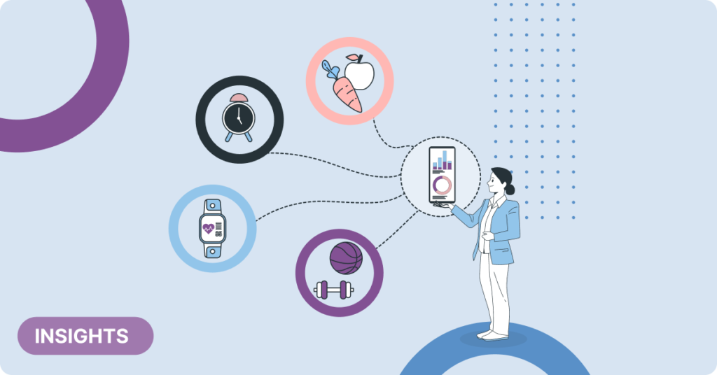 Use of Real-World Data in clinical research - Innovation Sprint