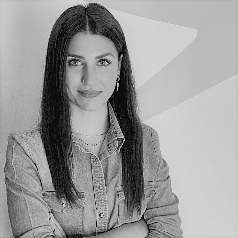 Company Profile - Innovation Sprint