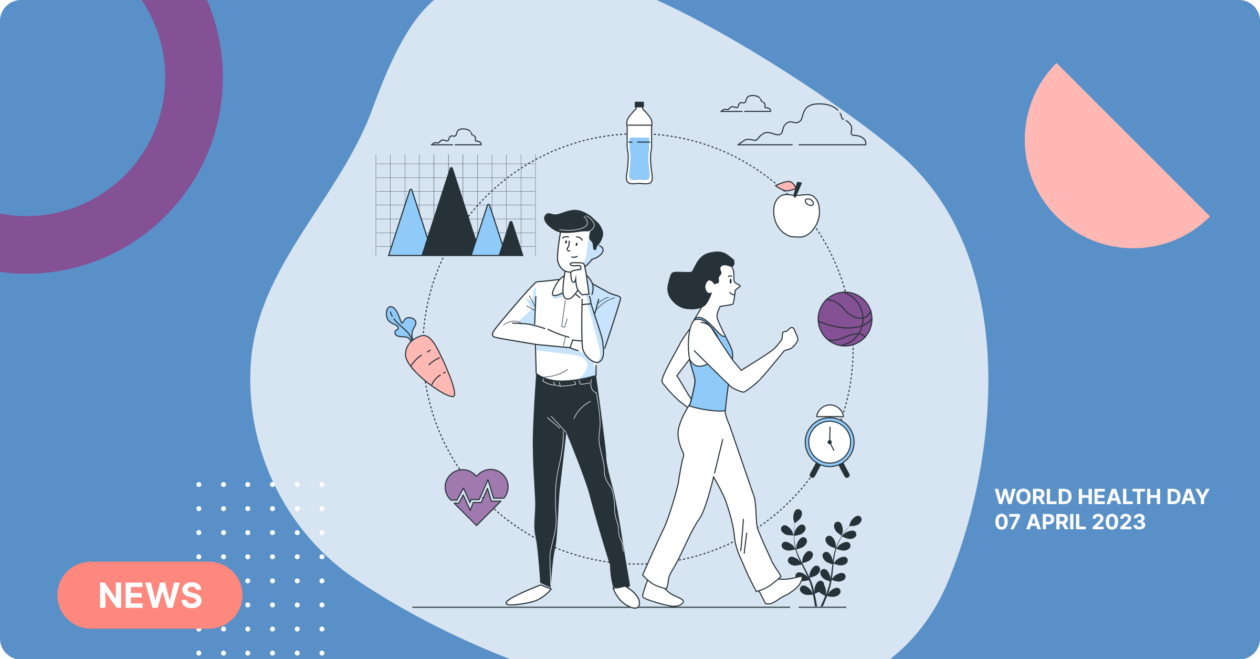 Digital Therapy Pathway & Patient Monitoring - Innovation Sprint