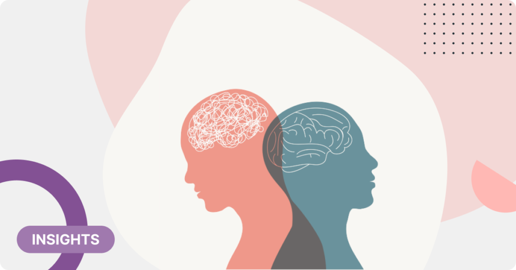 Behavior Change Interventions Can Improve Healthcare Outcomes