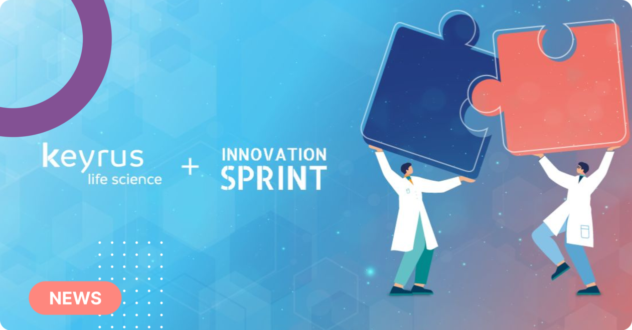 Digital Therapy Pathway & Patient Monitoring - Innovation Sprint