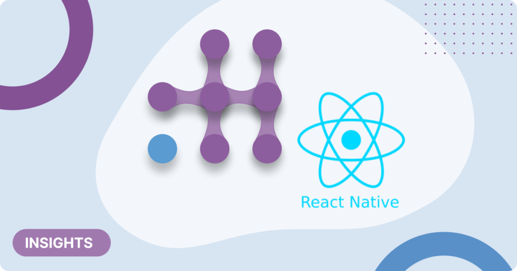Monitoring Health Data With React Native Bluetooth Integration